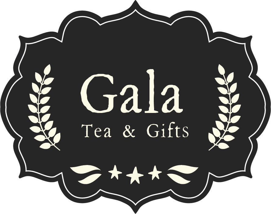 Gala Tea and Gifts
